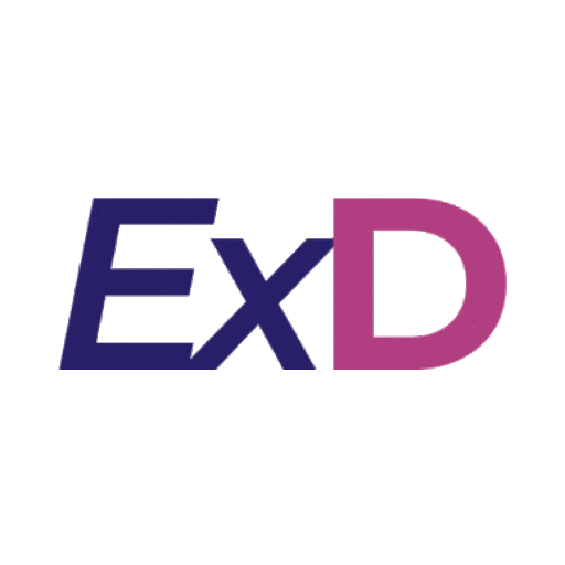 Consent Order for £249 - Express Divorce