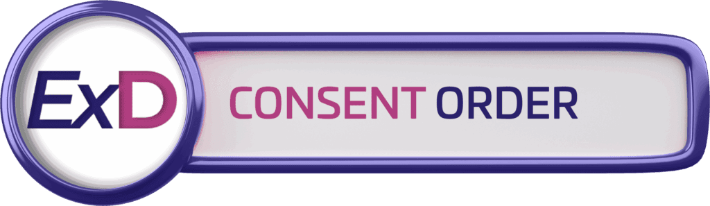 Express Clean Break Order 7 Day Service for only £269 - Express Divorce