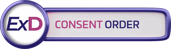 Clean Break Order For only £149 - Express Divorce